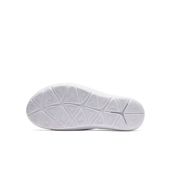 JORDAN Paris Saint-germain X Hydro Slide V2 Slides