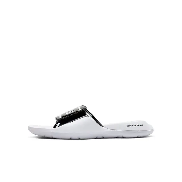 JORDAN Paris Saint-germain X Hydro Slide V2 Slides