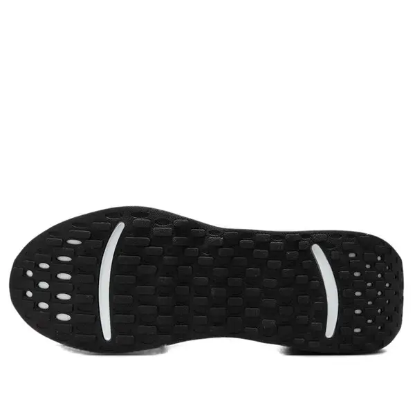 Nike Promina Sneakers - Pure Platinum/black/volt