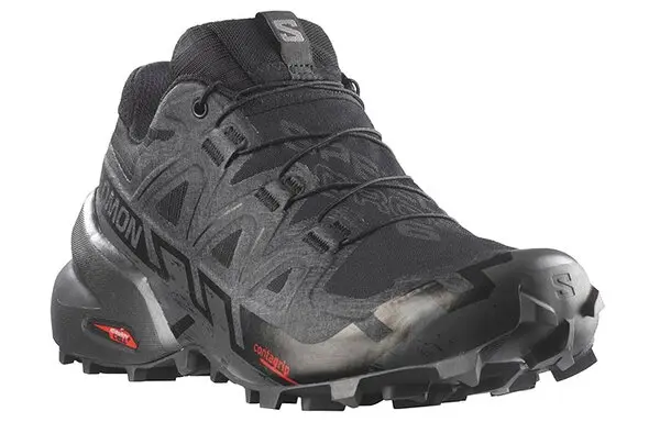 SALOMON Speedcross Gtx Sneakers