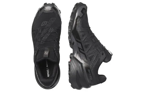 SALOMON Speedcross Gtx Sneakers