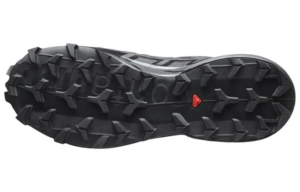 SALOMON Speedcross Gtx Sneakers