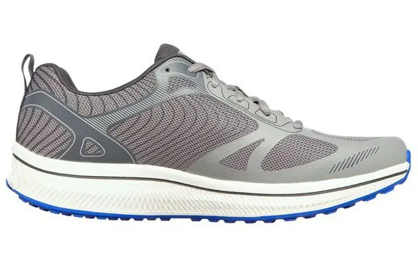 Sketchers Go Consistent Low-top Athletic Sneakers