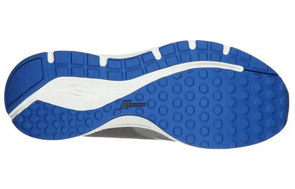 Sketchers Go Consistent Low-top Athletic Sneakers
