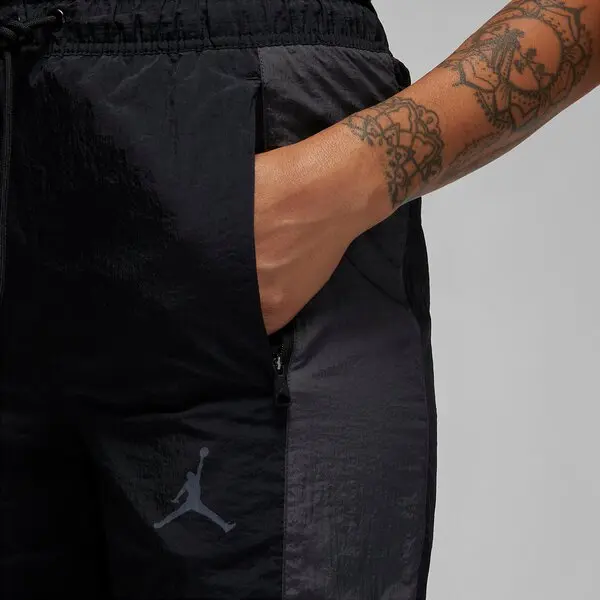 JORDAN Sport Jam Warm Up Pants