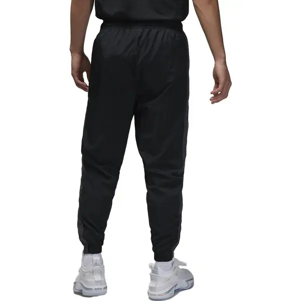 JORDAN Sport Jam Warm Up Pants