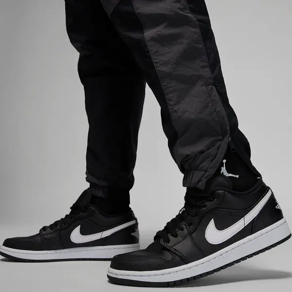 JORDAN Sport Jam Warm Up Pants