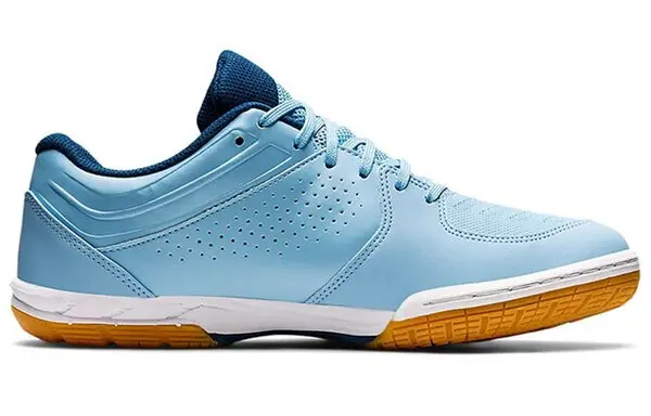Asics Attack Excounter 2 Athletic Sneakers