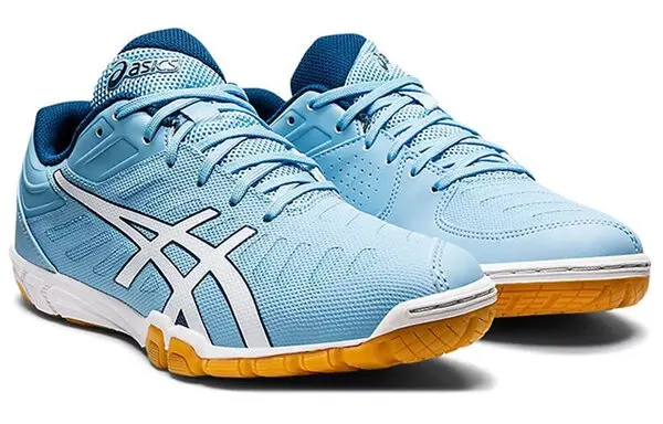 Asics Attack Excounter 2 Athletic Sneakers