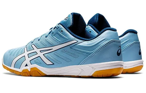 Asics Attack Excounter 2 Athletic Sneakers