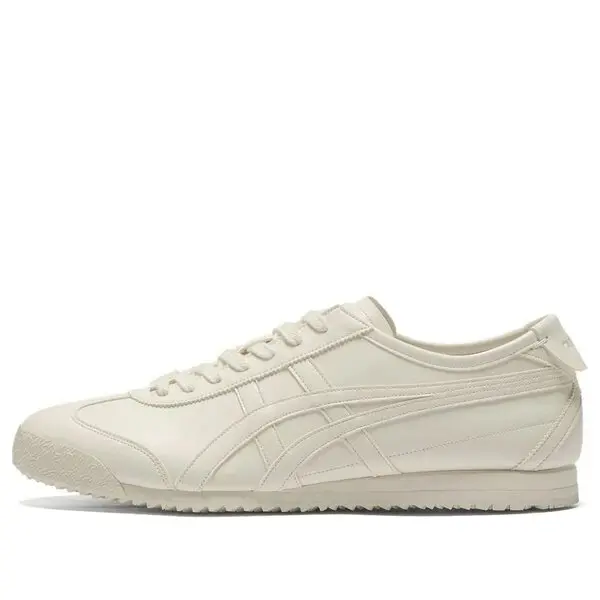 Onitsuka Tiger Mexico 66 Cactful-s Sneakers - White/white