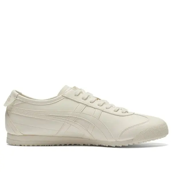 Onitsuka Tiger Mexico 66 Cactful-s Sneakers - White/white