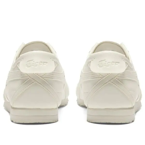 Onitsuka Tiger Mexico 66 Cactful-s Sneakers - White/white