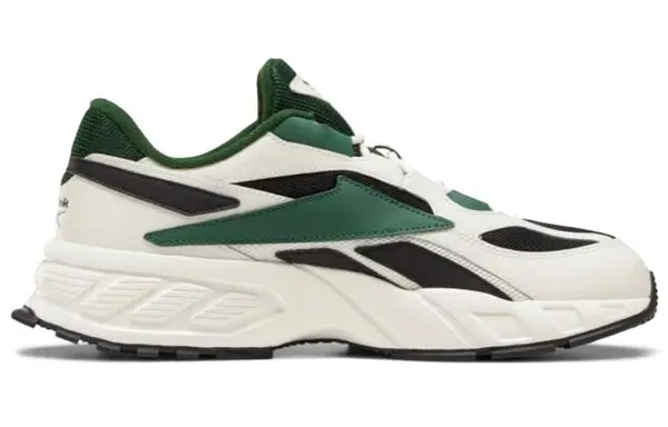 REEBOK Evzn Utility Lace-up Sneakers