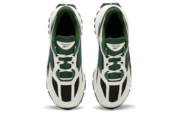 REEBOK Evzn Utility Lace-up Sneakers