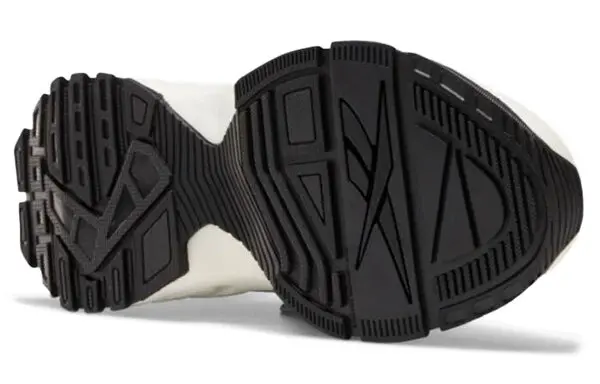 REEBOK Evzn Utility Lace-up Sneakers