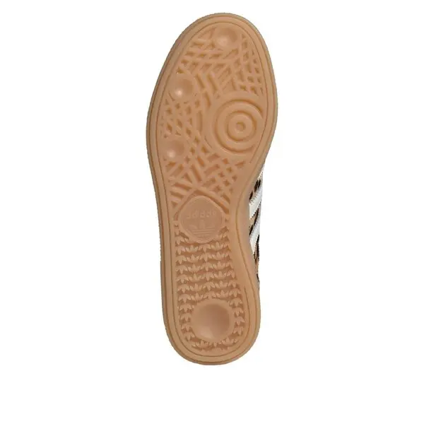 Adidas Handball Leopard Magic Sneakers