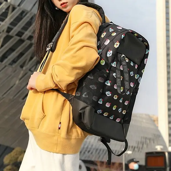 Nike Essentials Backpack