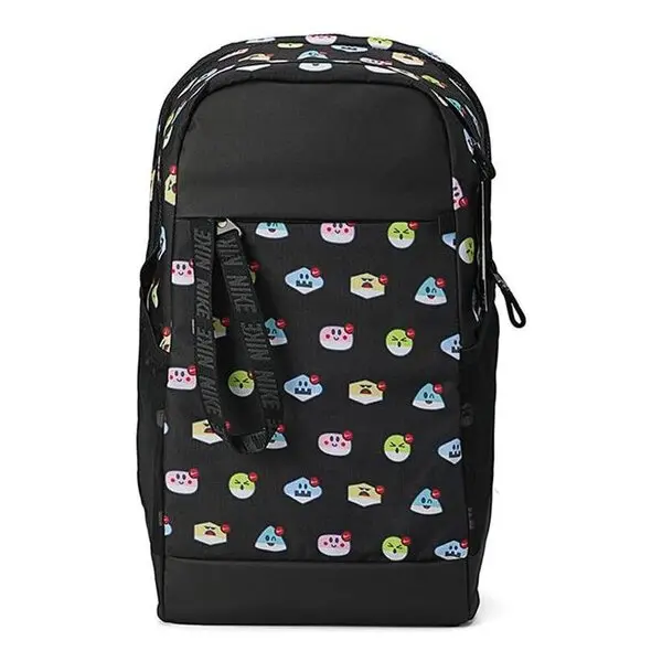 Nike Essentials Backpack