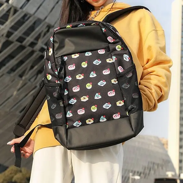 Nike Essentials Backpack