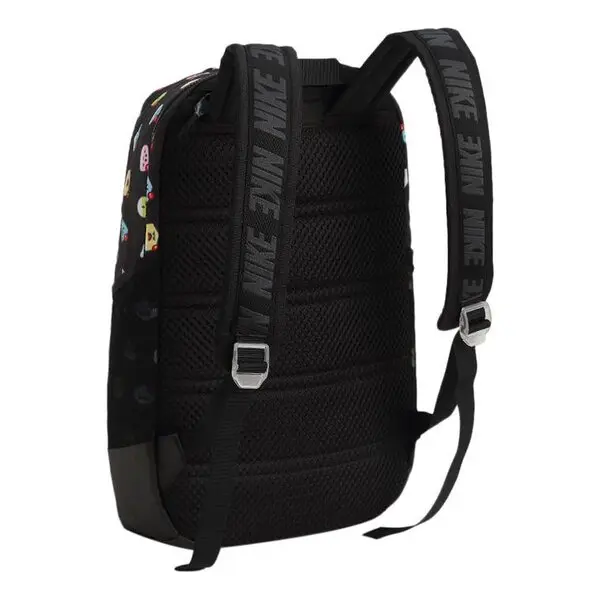 Nike Essentials Backpack