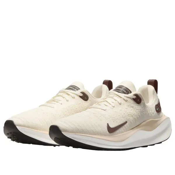 Nike React Infinity Run Flyknit 4 Sneakers
