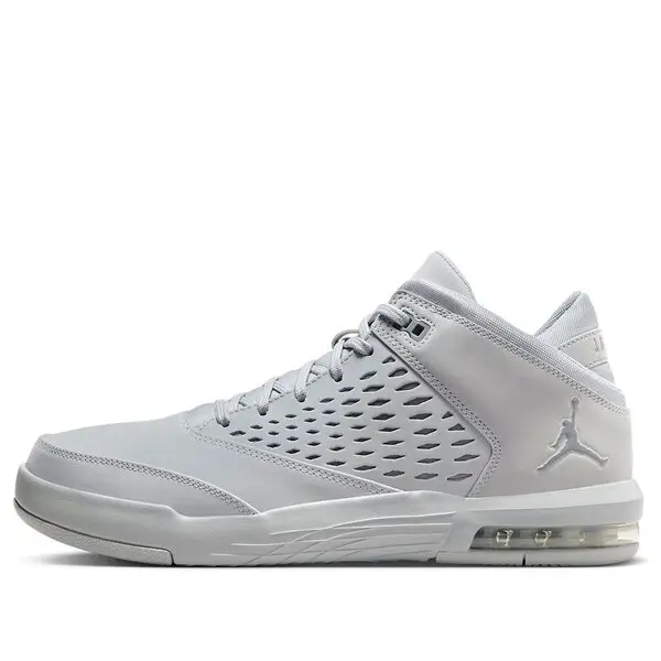 JORDAN Air Flight Origin 4 Sneakers