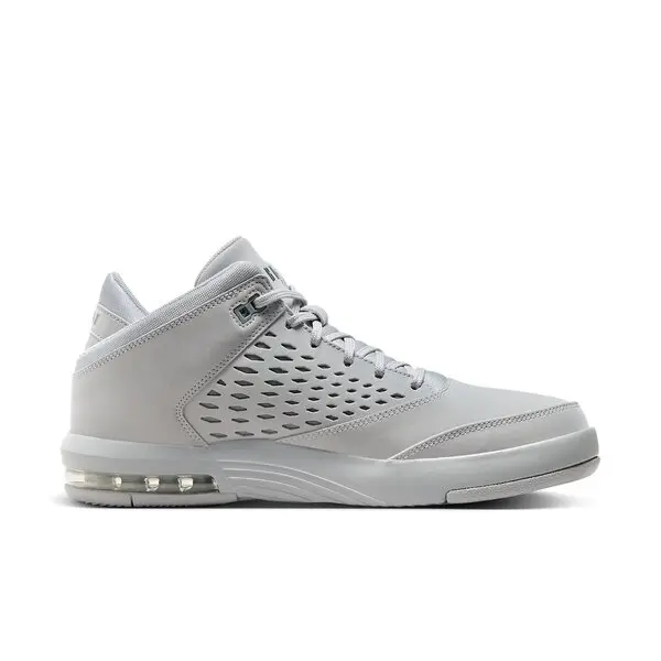 JORDAN Air Flight Origin 4 Sneakers