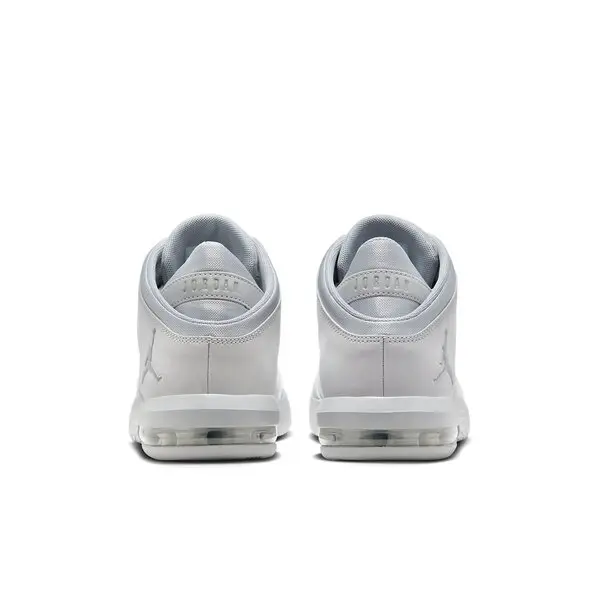 JORDAN Air Flight Origin 4 Sneakers