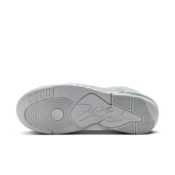 JORDAN Air Flight Origin 4 Sneakers