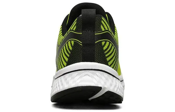 Sketchers Go Run Consistent Athletic Sneakers - Default Colorway
