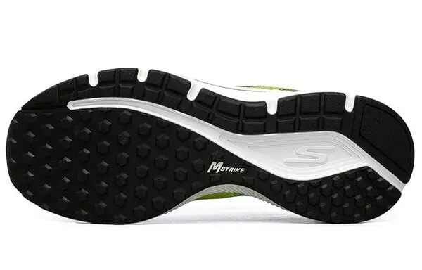 Sketchers Go Run Consistent Athletic Sneakers - Default Colorway