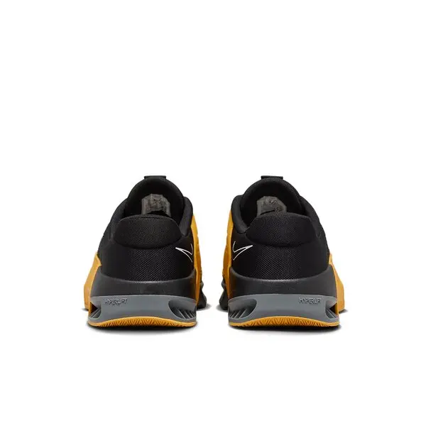 Nike Metcon Tb Athletic Sneakers - Black/gold