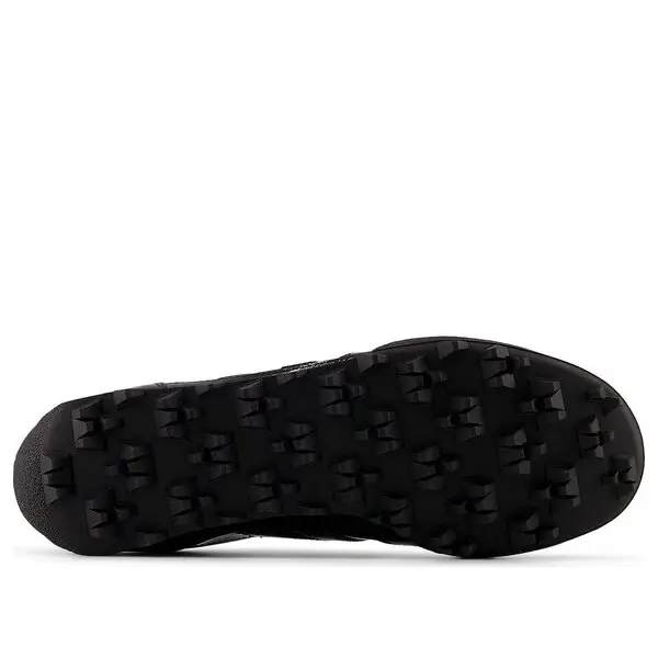NEW BALANCE Gator Run Sneakers - Black