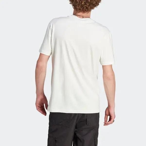 Adidas Aac T-shirts