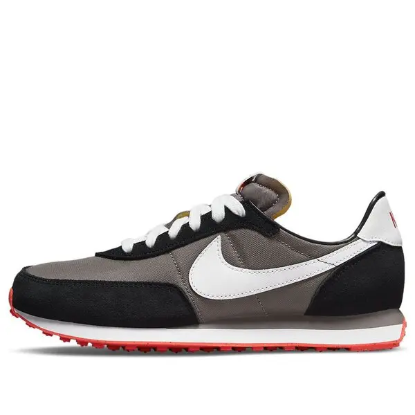 Nike Waffle Trainer 2 Sneakers