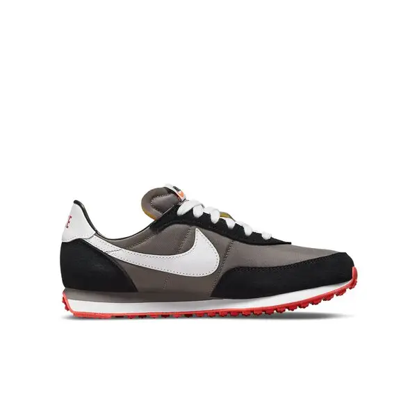 Nike Waffle Trainer 2 Sneakers