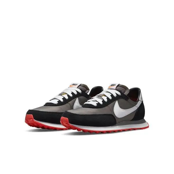 Nike Waffle Trainer 2 Sneakers