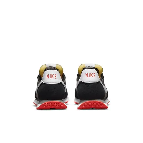 Nike Waffle Trainer 2 Sneakers