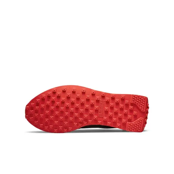 Nike Waffle Trainer 2 Sneakers