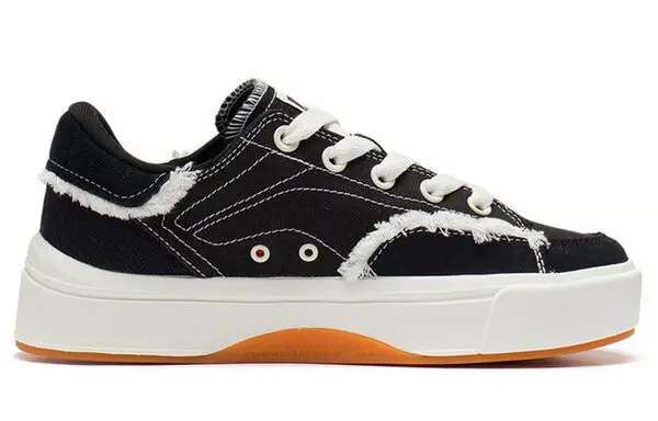 LI-NING Comfy Sneakers