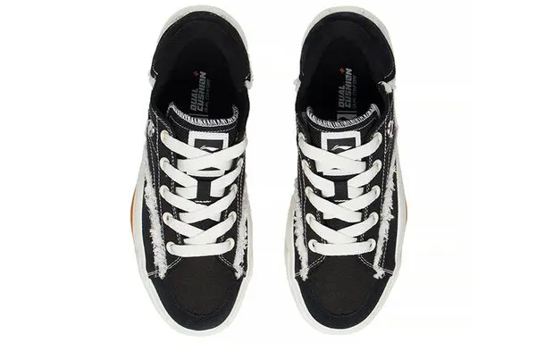 LI-NING Comfy Sneakers