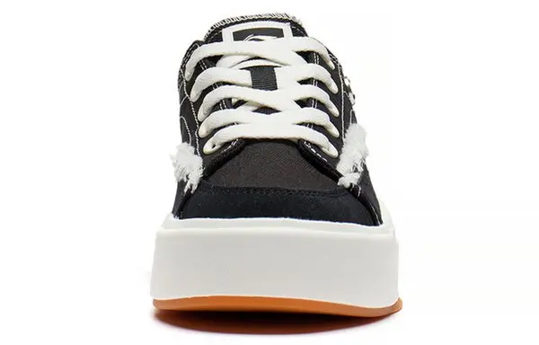 LI-NING Comfy Sneakers