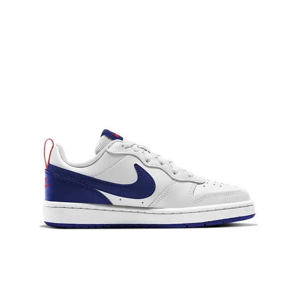 Nike Court Borough Low 2 Sneakers