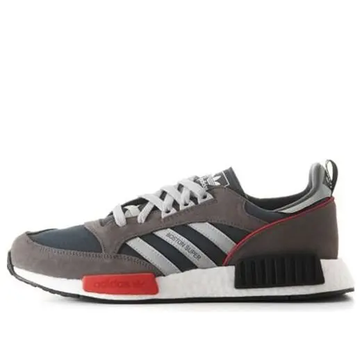 Adidas Boston Super R1 "cool