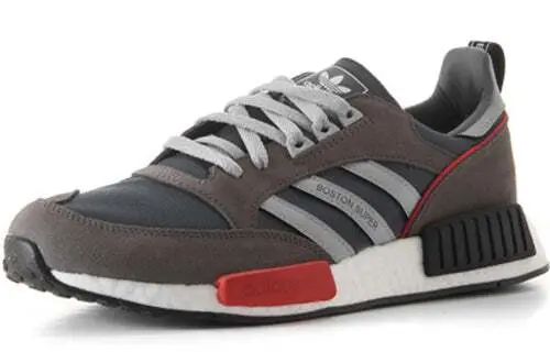 Adidas Boston Super R1 "cool