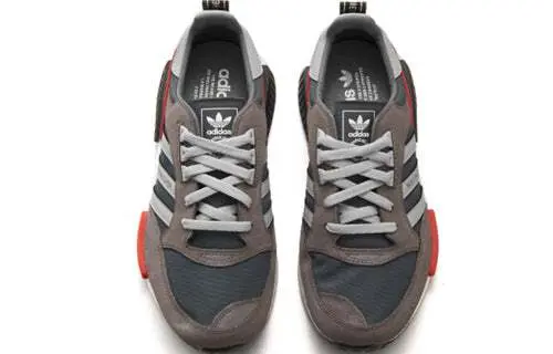 Adidas Boston Super R1 "cool