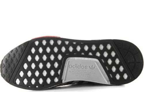 Adidas Boston Super R1 "cool
