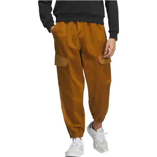 Adidas Neo Sports Pants