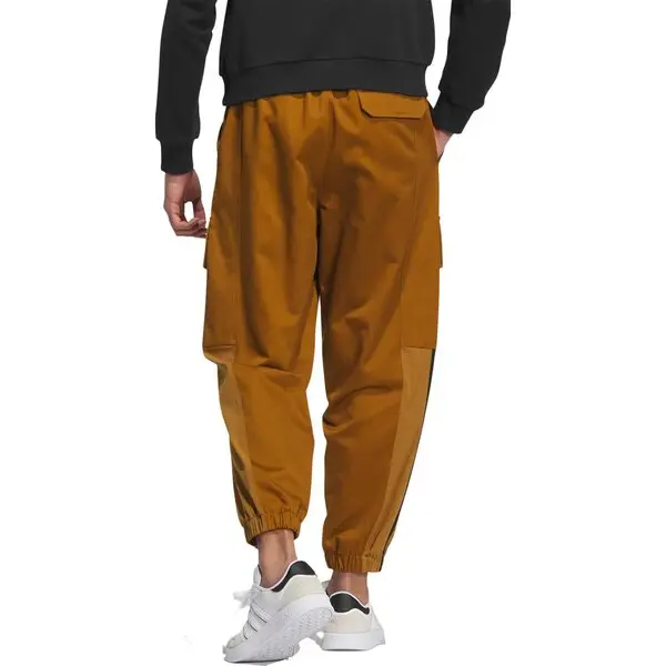 Adidas Neo Sports Pants
